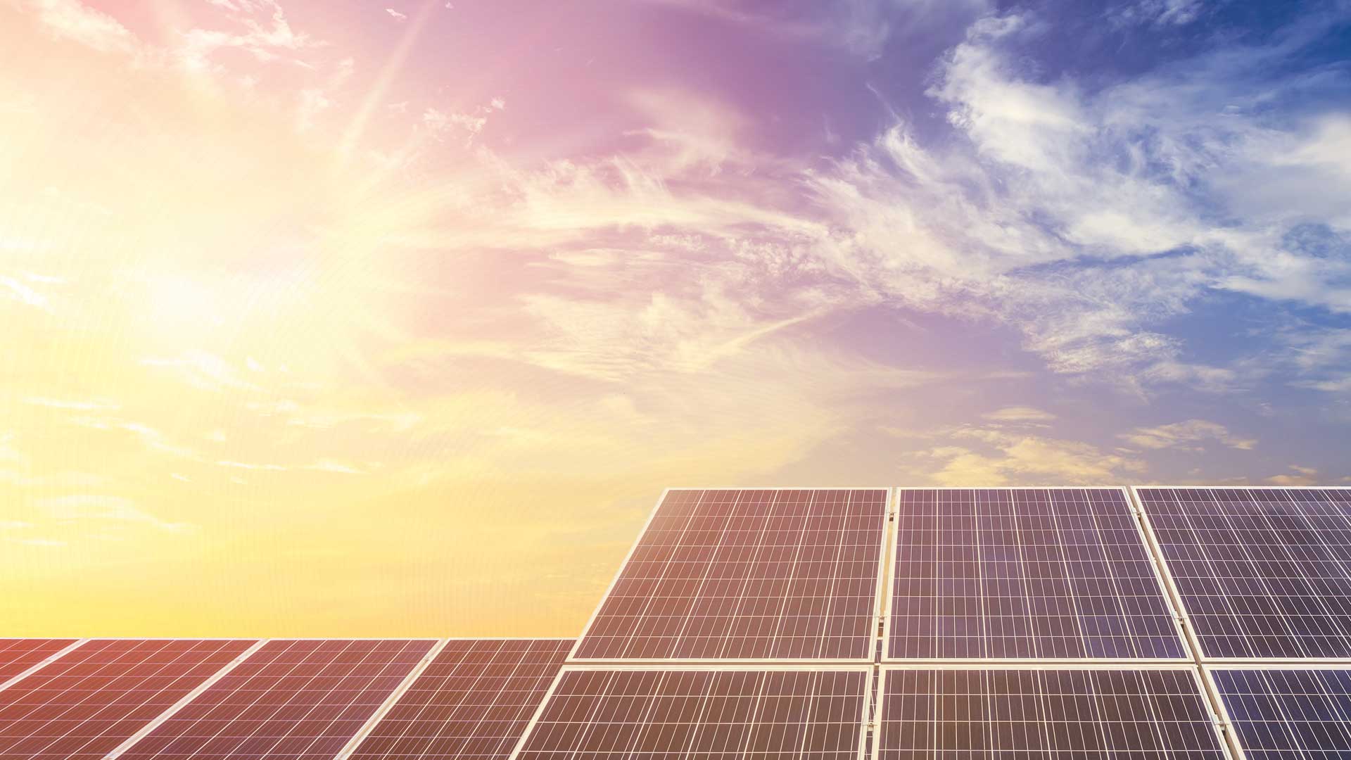 Phoenix Solar Systems - Dublin, Ireland 🇮🇪 (Our Sister Company)