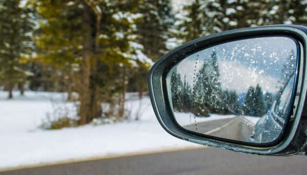 Charging An Electric Car In Cold Weather - 8 Tips For Maintaining Your EV