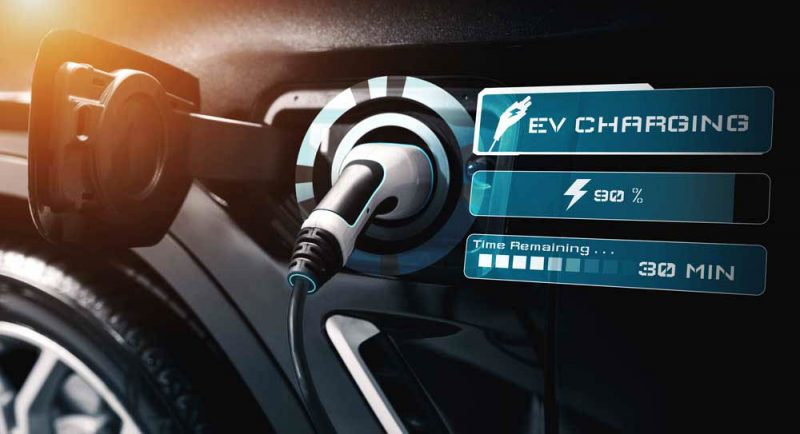 Advantages and disadvantages of electric cars