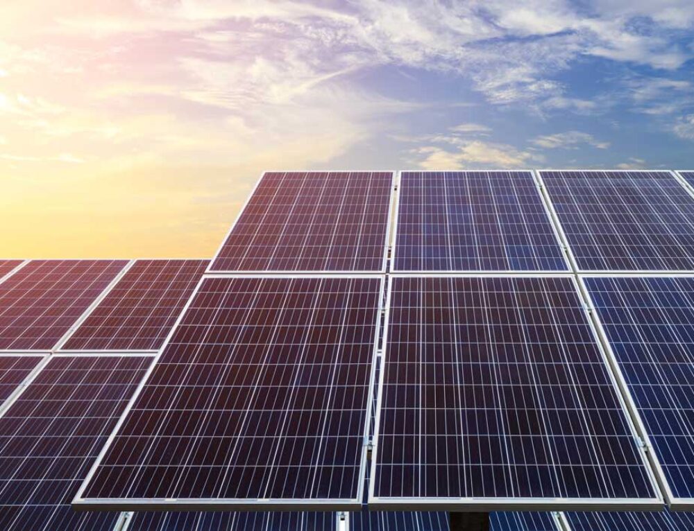 SEAI EV Charger Grant: Guide to Electric Vehicle Home Charging